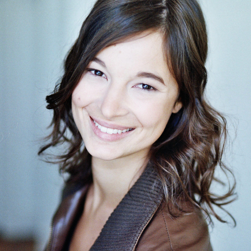 Au service des artistes - Alboflède