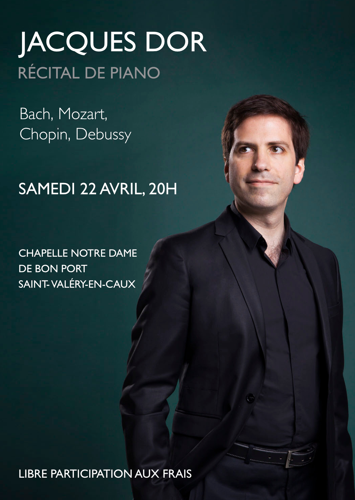 Alboflède – Production de spectacles